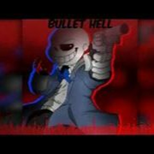 Stream Sans With A Gun music | Listen to songs, albums, playlists for ...