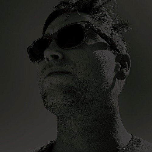 Stream Reagan Jones music | Listen to songs, albums, playlists for free ...