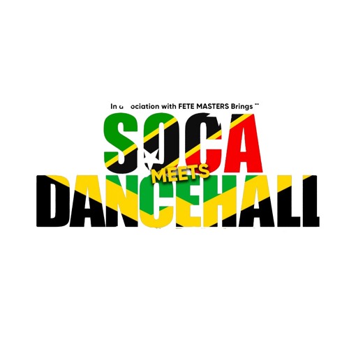 Stream SOCA meets DANCEHALL Birmingham music | Listen to songs, albums, playlists for free on ...
