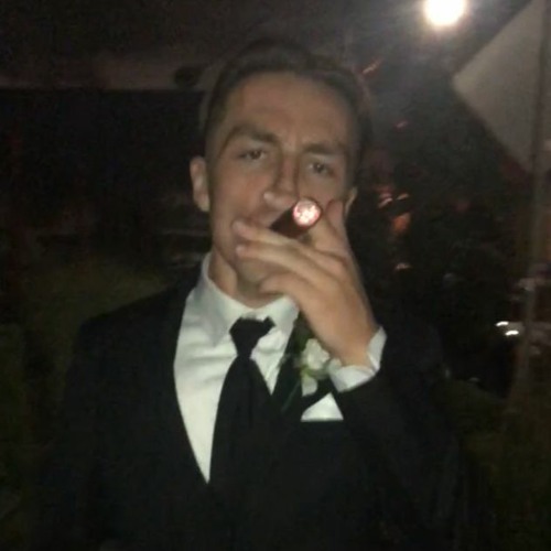 Stream Jay Dub Elue music | Listen to songs, albums, playlists for free ...