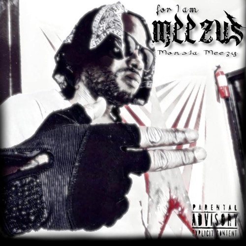 Stream Monsta Meezy music | Listen to songs, albums, playlists for free ...