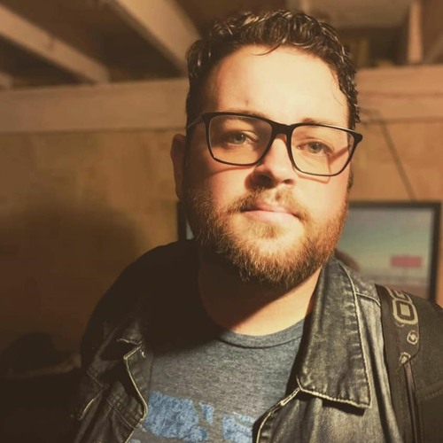 Stream Ronald Gross music | Listen to songs, albums, playlists for free ...