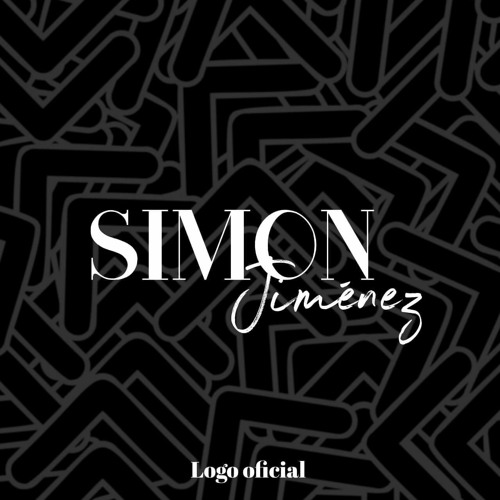 Stream Simon JImenez Dj music | Listen to songs, albums, playlists for ...