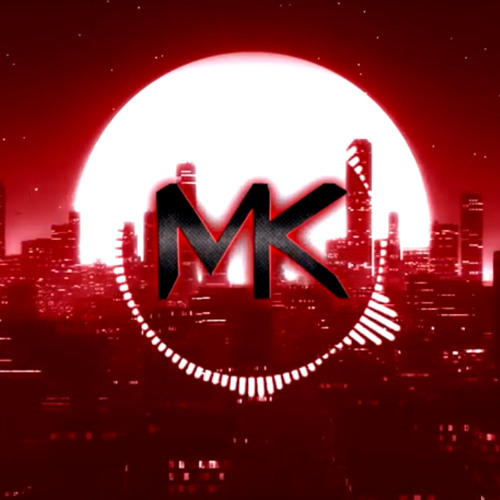 Stream Mooky Officiel music | Listen to songs, albums, playlists for ...