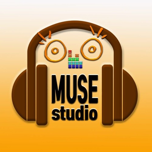 Stream muse studio music | Listen to songs, albums, playlists for free ...