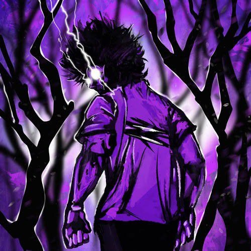 Stream CX PHONK music | Listen to songs, albums, playlists for free on ...