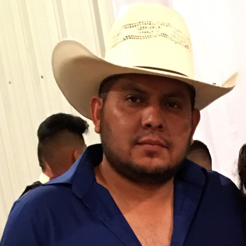Stream ARIEL CAMACHO MIX by Dj Genaro Rangel | Listen online for free ...