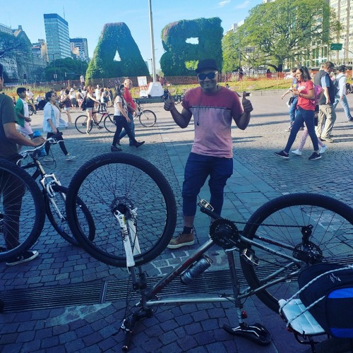 Stream Reeon music | Listen to songs, albums, playlists for free on ...