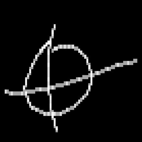 Stream Word Vomit music | Listen to songs, albums, playlists for free ...