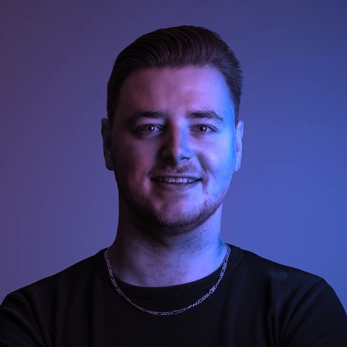 Steeper Tracklists Overview