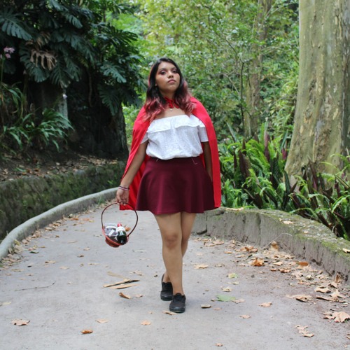 Stream Demo by Mayte Cervantes | Listen online for free on SoundCloud Stream Demo by Mayte Cervantes | Listen online for free on SoundCloud