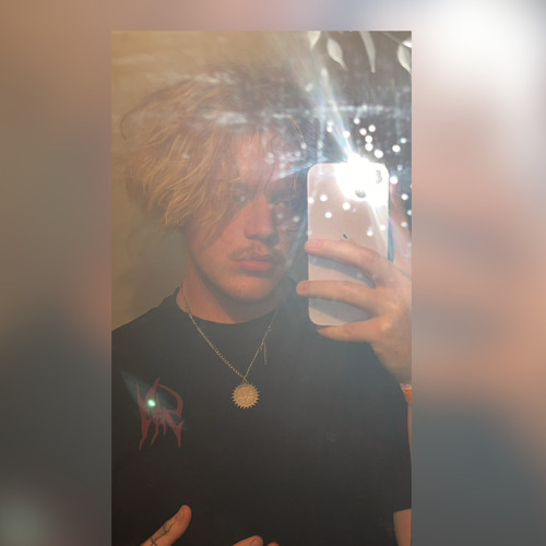 Stream T3N music | Listen to songs, albums, playlists for free on ...