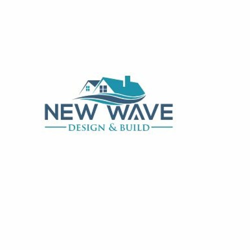 Stream New Wave Design & Build LLC music | Listen to songs, albums ...