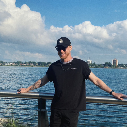 Stream Mike House music | Listen to songs, albums, playlists for free ...