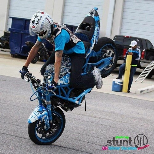 Stream Dj Endo music | Listen to songs, albums, playlists for free on ...