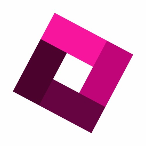 Stream SHADOW Entertainment music | Listen to songs, albums, playlists ...