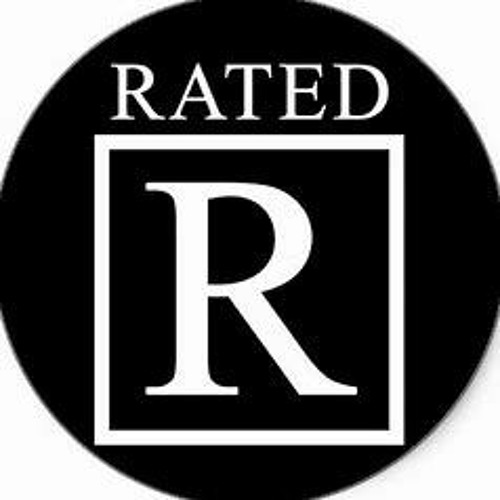 Stream Rated-R music | Listen to songs, albums, playlists for free on ...
