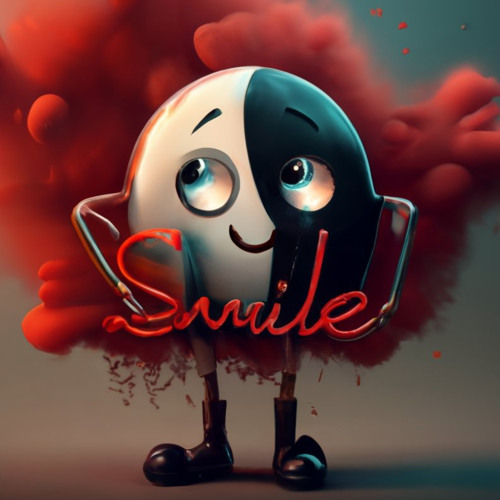 Stream Smile. music | Listen to songs, albums, playlists for free on ...