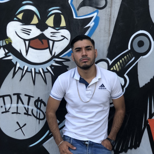 Stream Abraham Macias music | Listen to songs, albums, playlists for ...