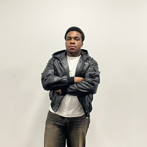 Stream Lil Ricky music | Listen to songs, albums, playlists for free on ...