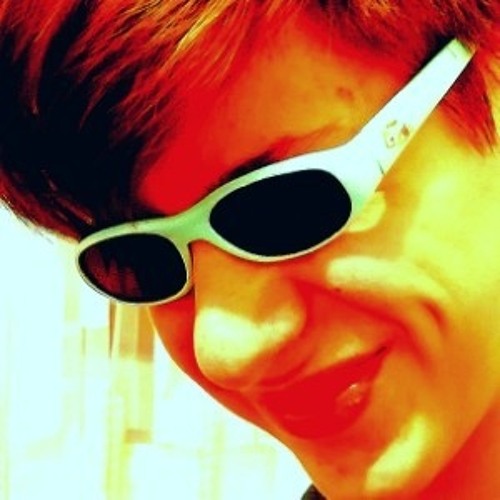 Stream Maruski music | Listen to songs, albums, playlists for free on ...