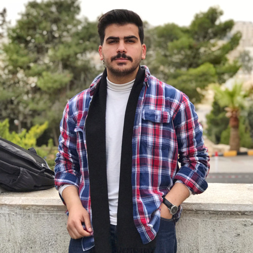 Stream Lowrence Zboon music | Listen to songs, albums, playlists for ...