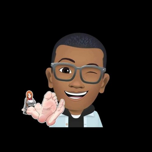 Stream Gabi Feet Music Listen To Songs Albums Playlists For Free On Soundcloud