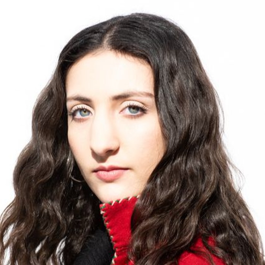 Stream THE SECRET OF GROWING UP by Stella Prince | Listen online for ...