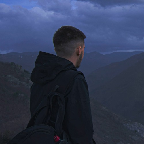 Stream Konstantin Krustev music | Listen to songs, albums, playlists ...