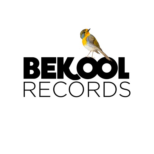 Trigger Finger & Juan Domecq - Roots of Harmony [BEKOOL]