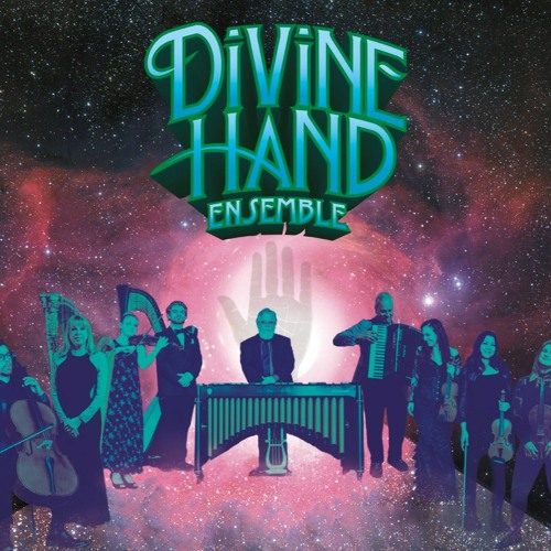 Stream The Divine Hand Ensemble music | Listen to songs, albums ...