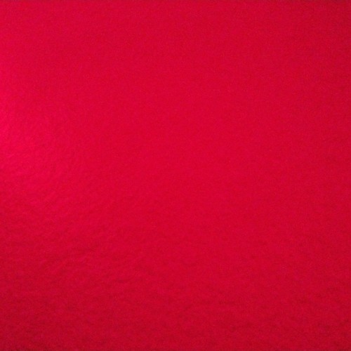 Stream The Kidd Jay music | Listen to songs, albums, playlists for free ...