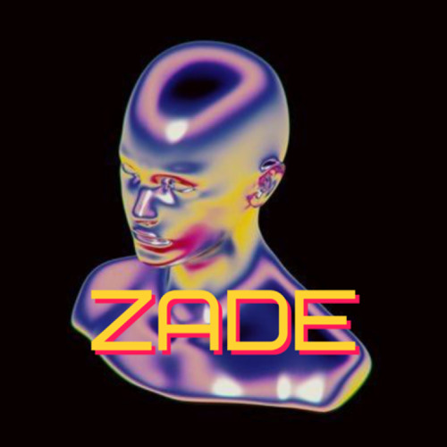 Stream Zade music | Listen to songs, albums, playlists for free on ...