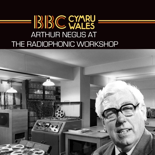 Stream Arthur Negus music | Listen to songs, albums, playlists for free ...