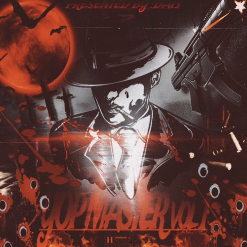 Stream 6. STRIKER BOYS (OFFICIAL AUDIO) by MOBGHANISTAN ENT | Listen ...