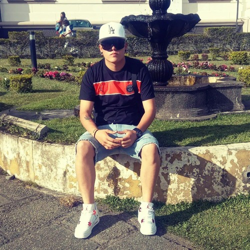 Stream Dilan Lopez Cruz music | Listen to songs, albums, playlists for ...