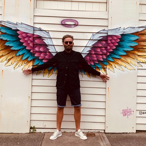 Stream MJ Fitz music | Listen to songs, albums, playlists for free on ...