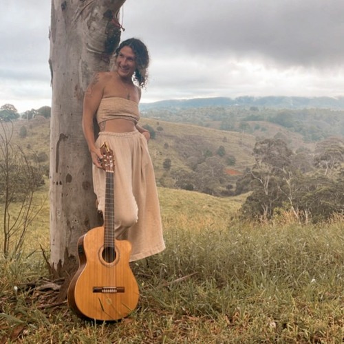 Stream Jennifer Rose music | Listen to songs, albums, playlists for ...