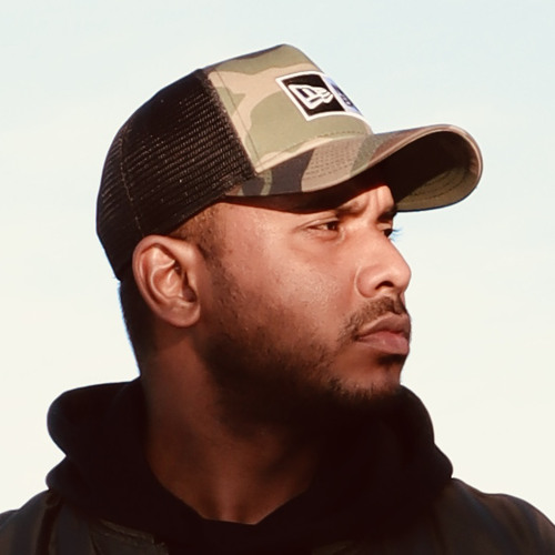 Stream KAZUKE music | Listen to songs, albums, playlists for free on ...