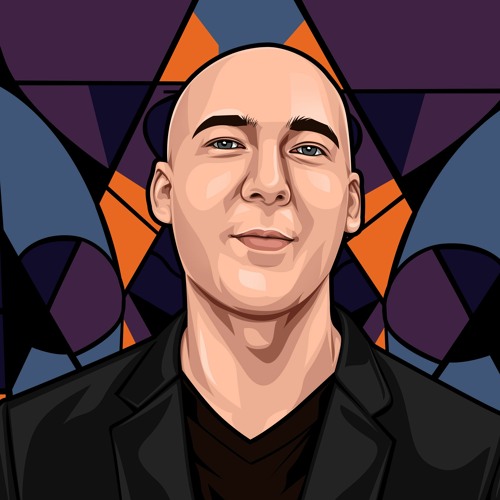 Stream Jackson Stock music | Listen to songs, albums, playlists for ...