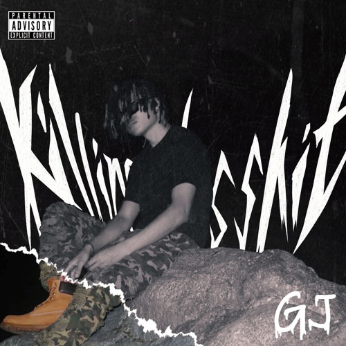 Stream GJ music | Listen to songs, albums, playlists for free on SoundCloud