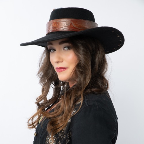 Stream Jessie Lynn® Music Listen To Songs Albums Playlists For Free On Soundcloud