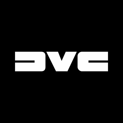 Stream DVC UCSD music | Listen to songs, albums, playlists for free on ...