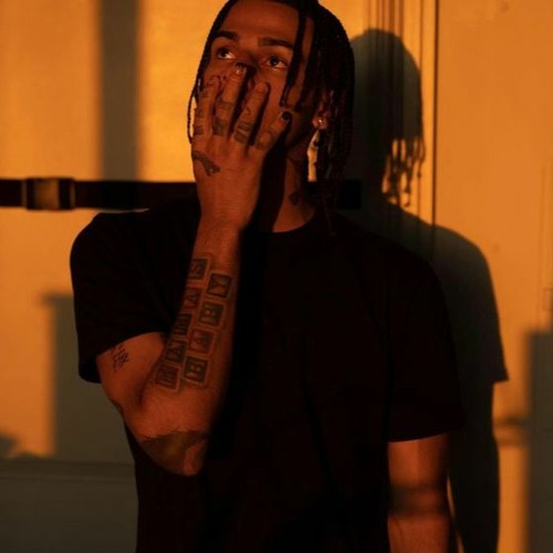 Stream CeeJay music | Listen to songs, albums, playlists for free on ...