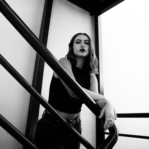 Stream ATHENA music | Listen to songs, albums, playlists for free on ...