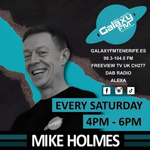 Stream Mike Holmes music | Listen to songs, albums, playlists for free on SoundCloud