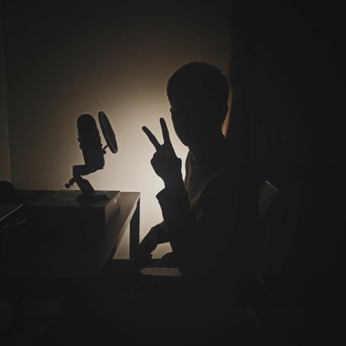Stream Kevin Lo music | Listen to songs, albums, playlists for free on ...