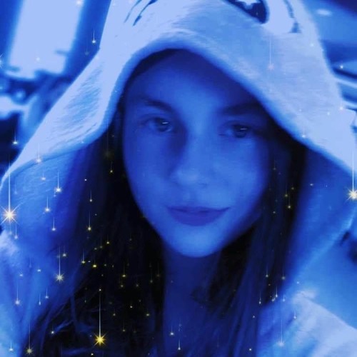 Stream Jenna Rickard music | Listen to songs, albums, playlists for ...