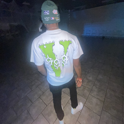 Stream HBE JQ music | Listen to songs, albums, playlists for free on ...