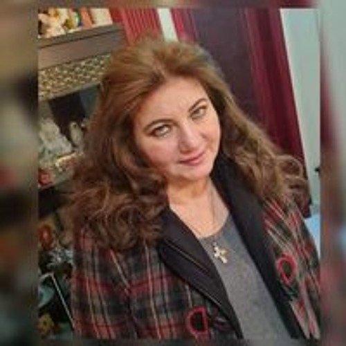 Stream Marlin Refaat music | Listen to songs, albums, playlists for free on SoundCloud